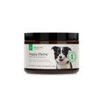 Nutra Thrive Dog - Nutra Thrive For Dogs