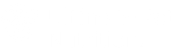 Nutra Thrive For Dogs by Ultimate Pet Nutrition
